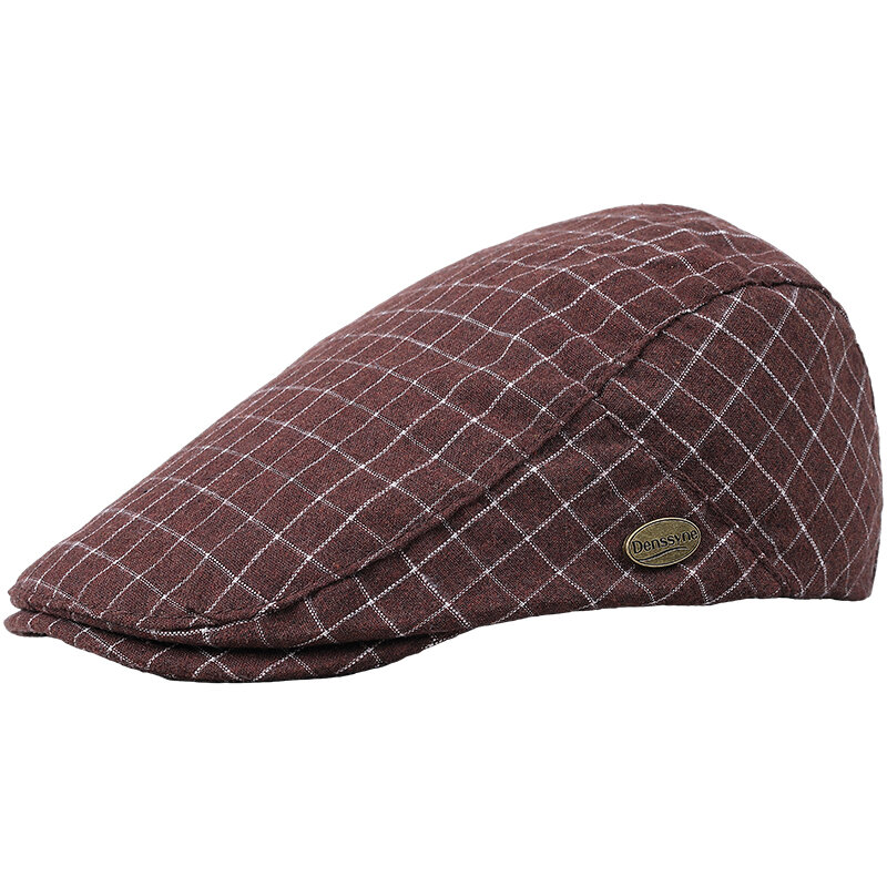 Берет для мужчин