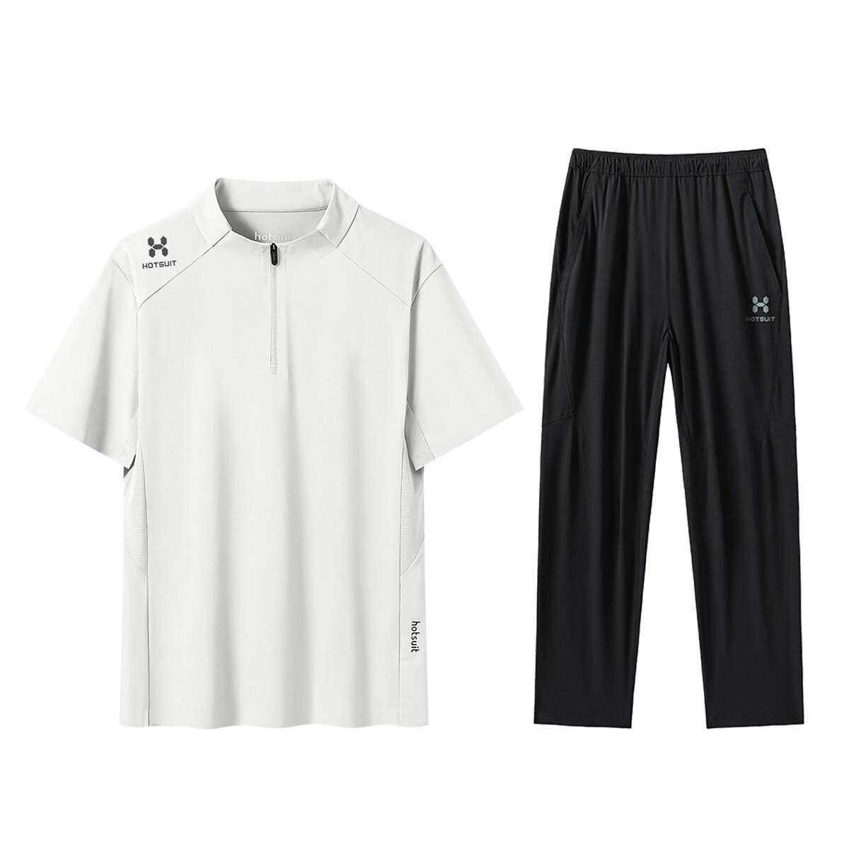 Комплект одежды