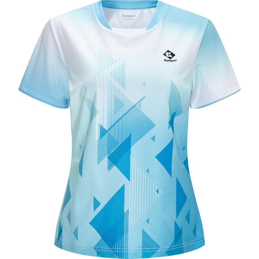 Форма спортивная