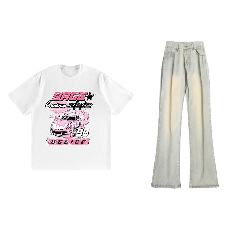 Комплект одежды