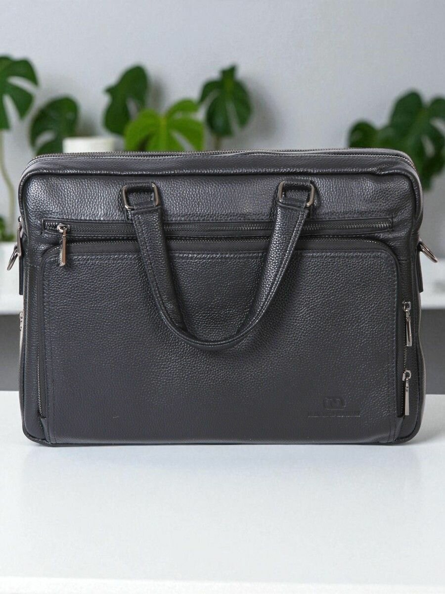 Сумка планшет