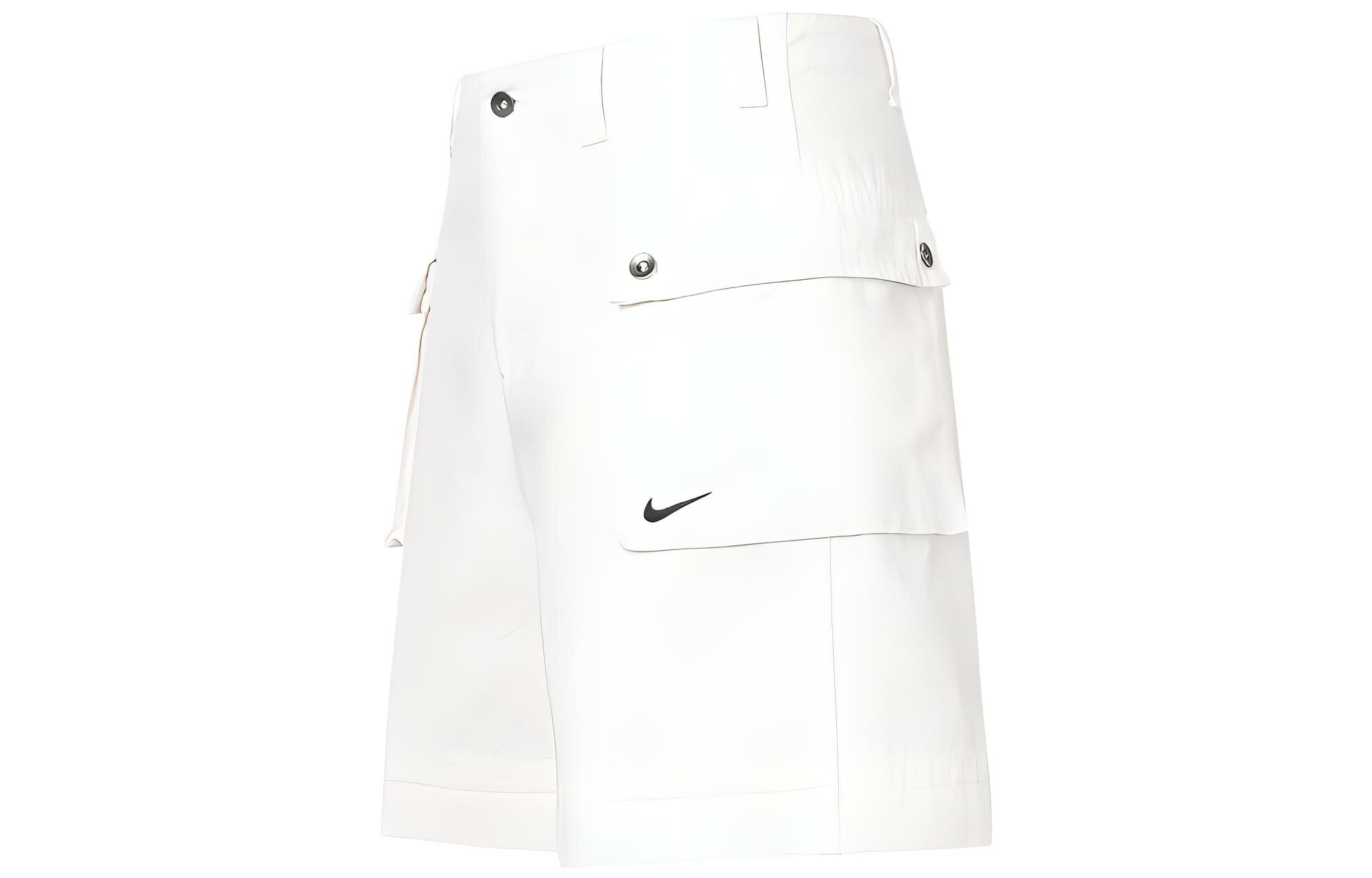 Шорты Nike Life