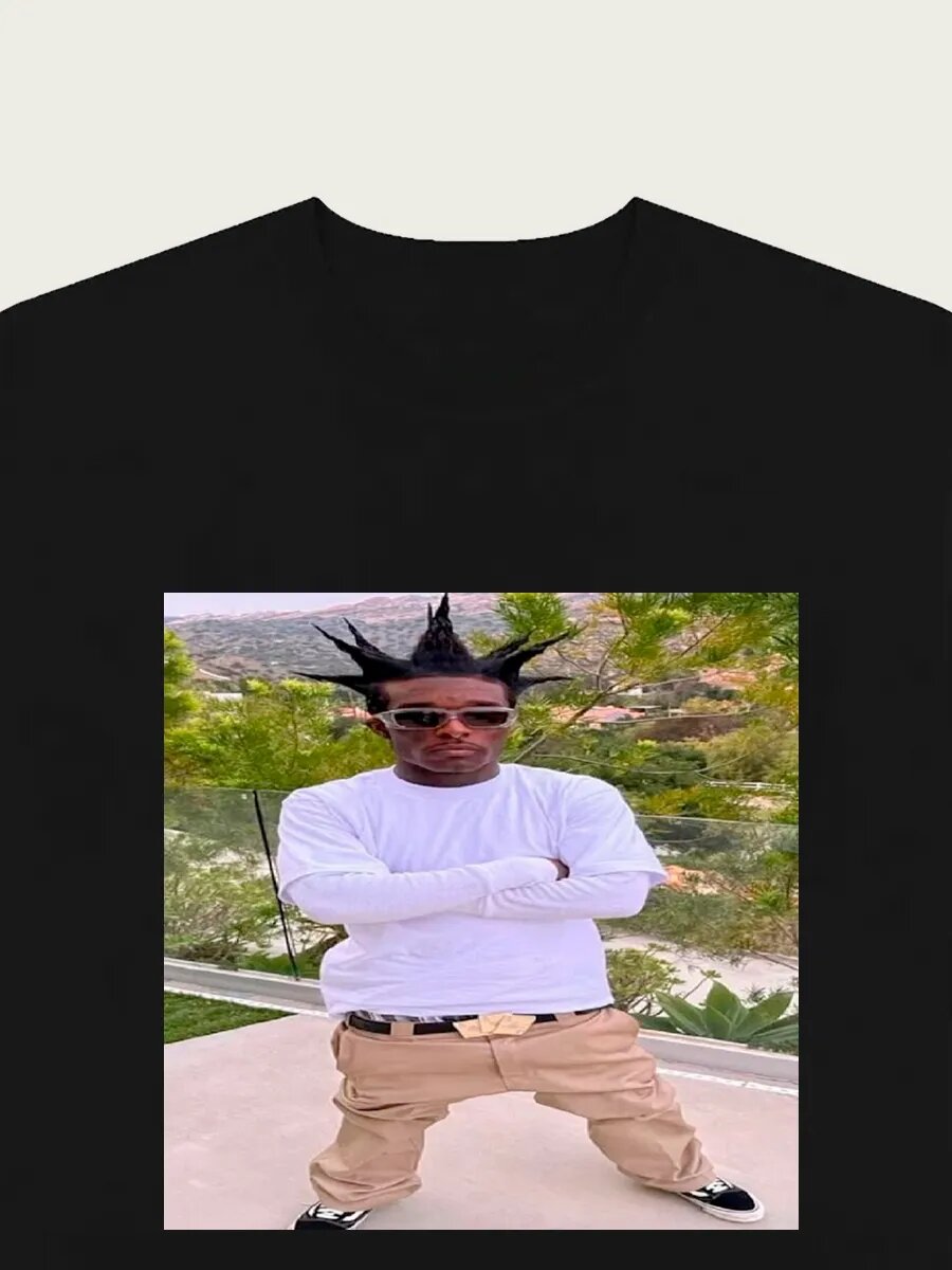 Футболка спортивная