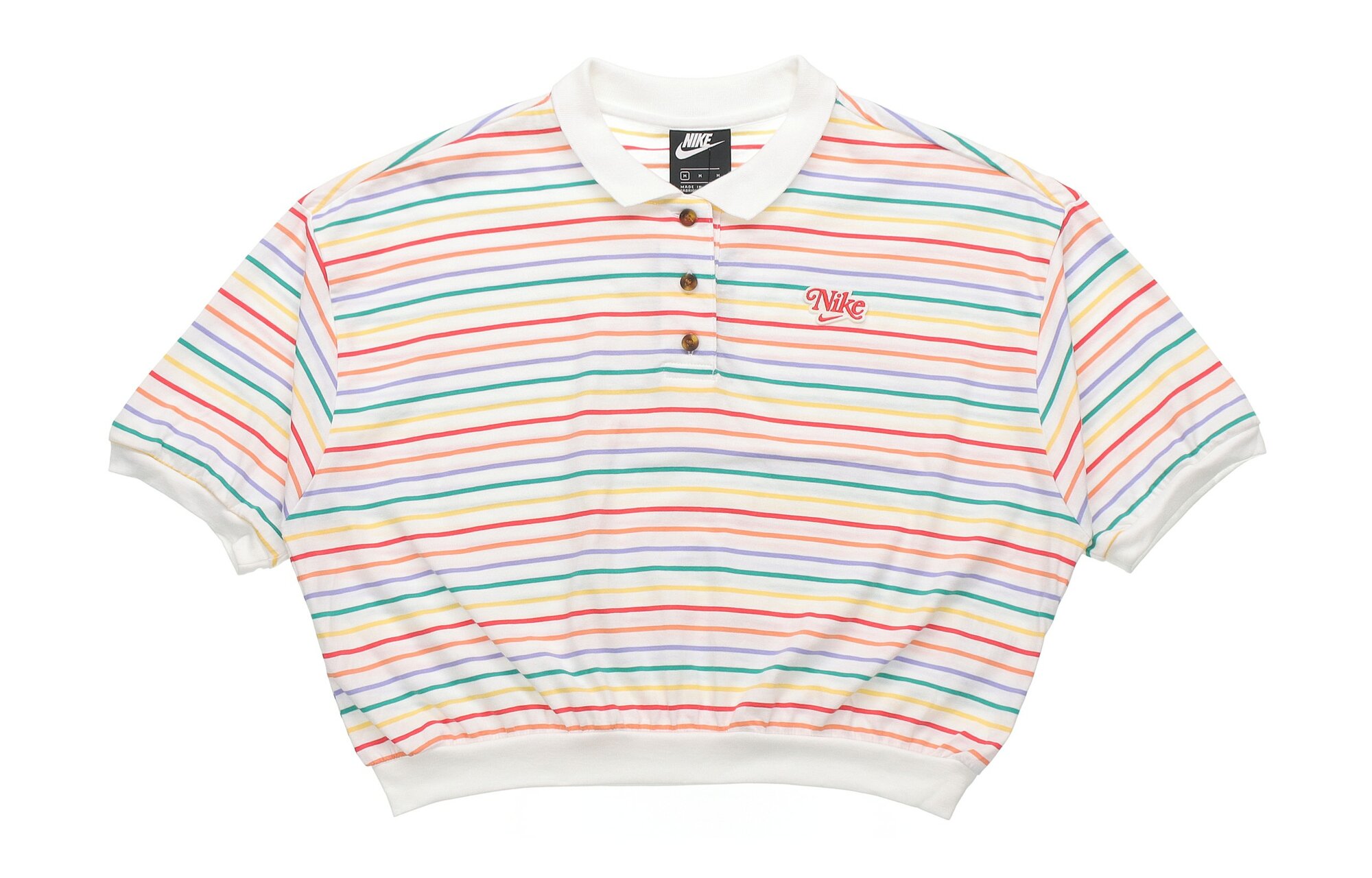 Поло Polo Shirts