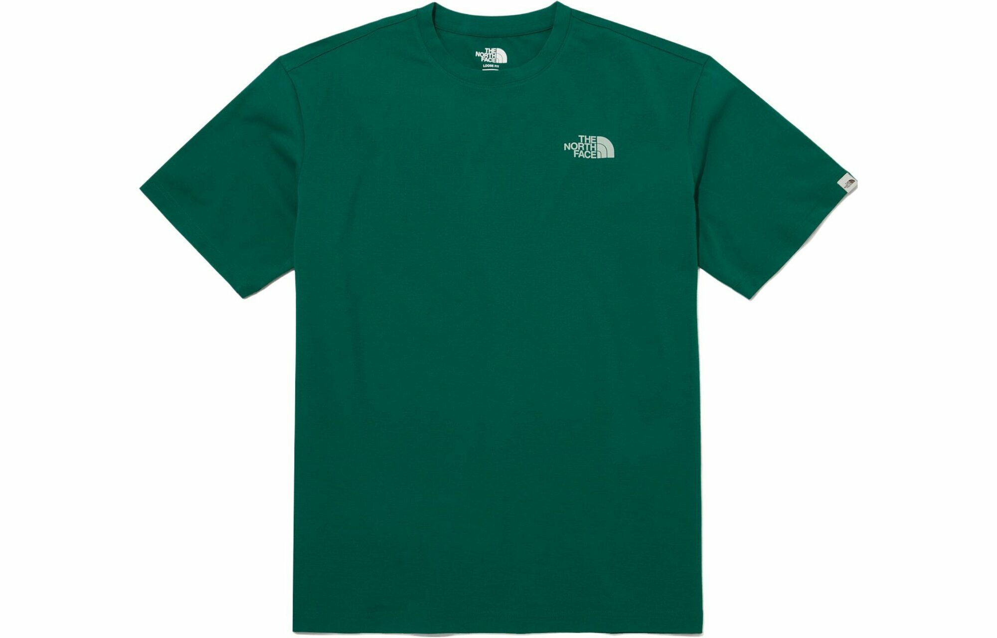 Футболка The North Face The North Face