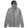 Куртка NIKE, размер L