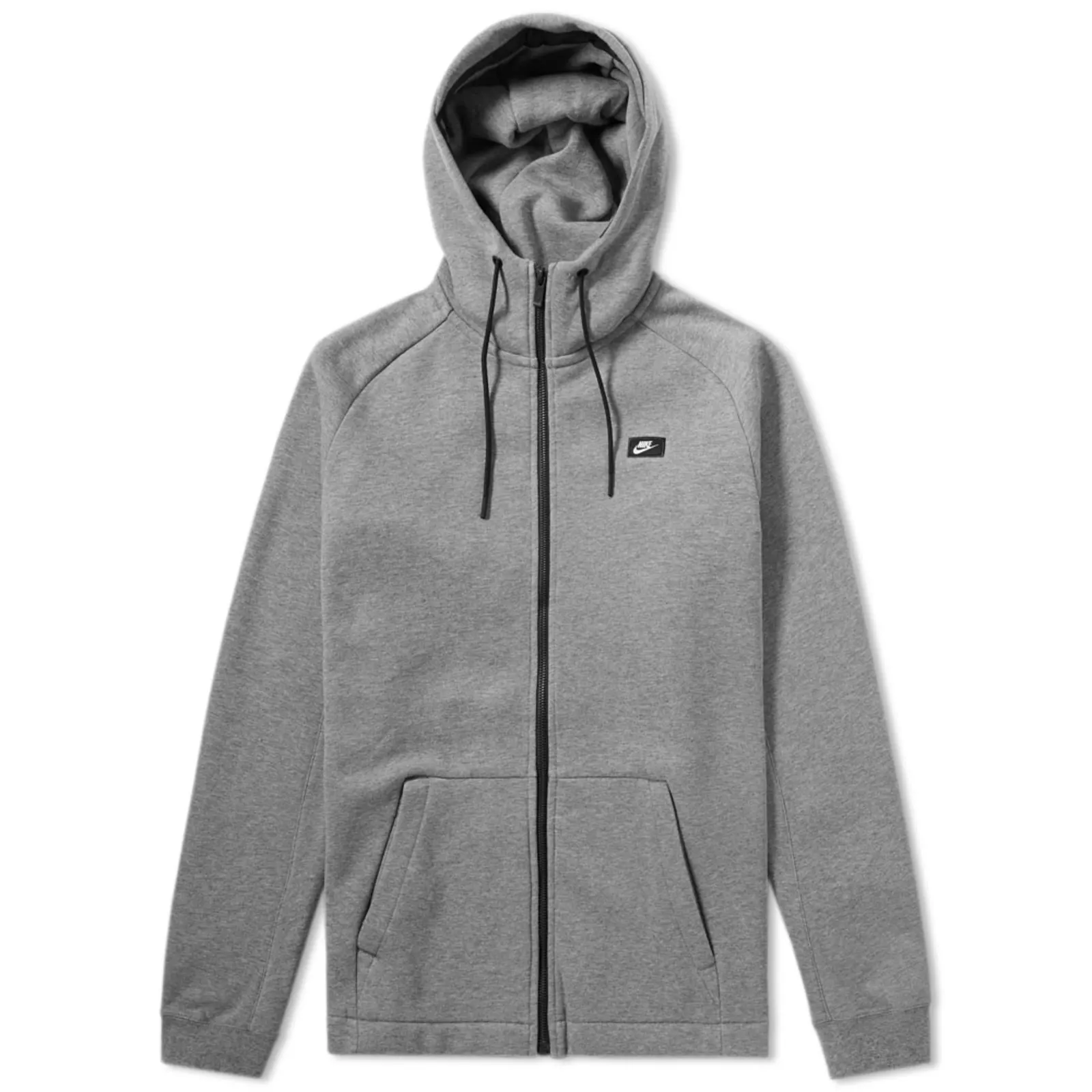Куртка NIKE, размер L