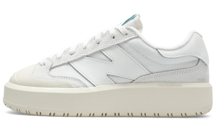 Кроссовки NB 302