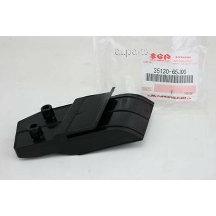 SUZUKI 3513065J00 Кронштейн фары | прав |