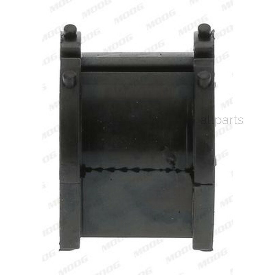 MOOG CI-SB-15155 Втулка стабилизатора CITROEN / MITSUBISHI / PEUGEOT C4 Aircross, C-Crosser / ASX, Outlander / 4008 0