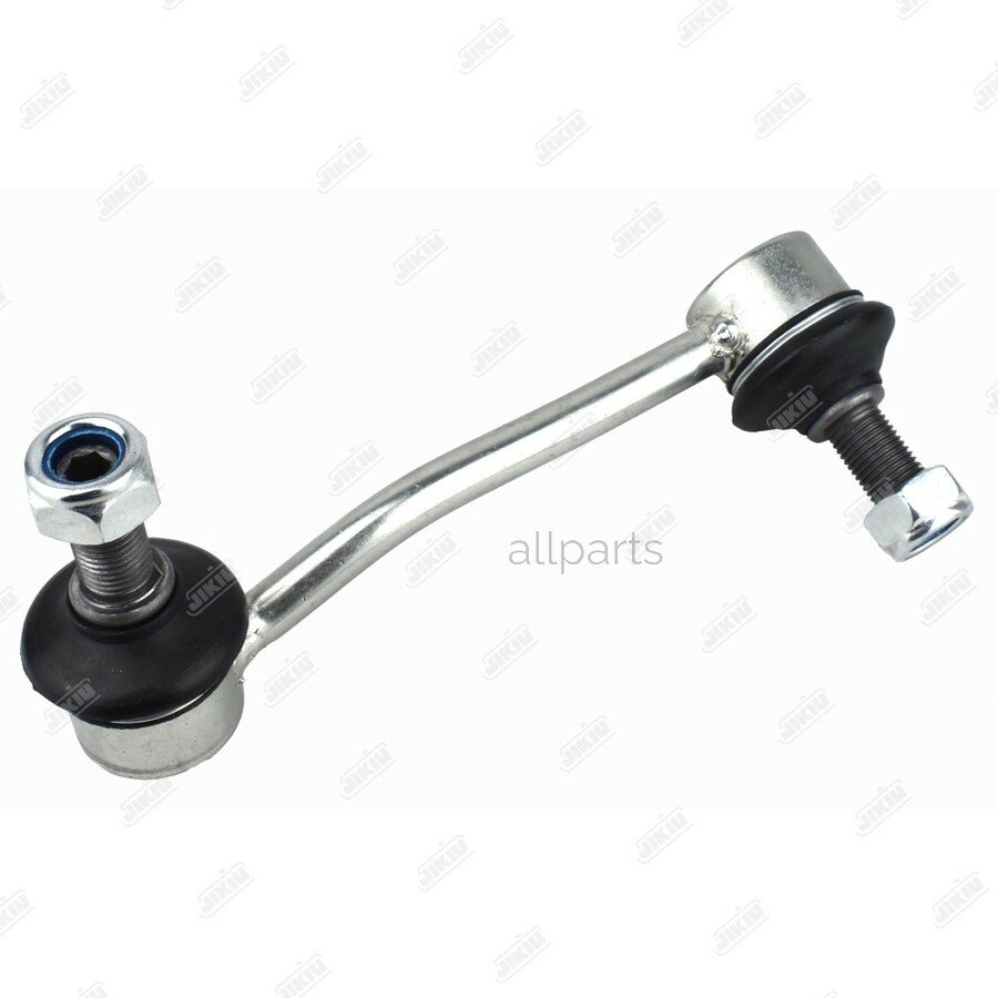 JIKIU LS31016L Тяга стабилизатора JIKIU LS31016L