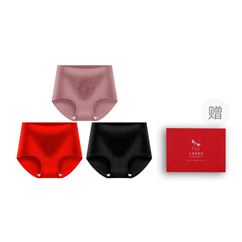 Комплект нижнего белья