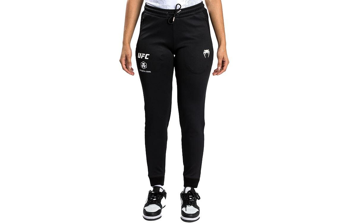 Брюки спортивные