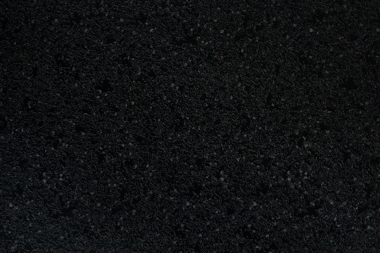 Кромка штучная (ПЛ, с/к, 3000, 50, 62, Г) для отделки торцов столешниц и щитов