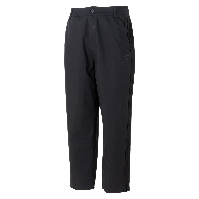 Брюки спортивные