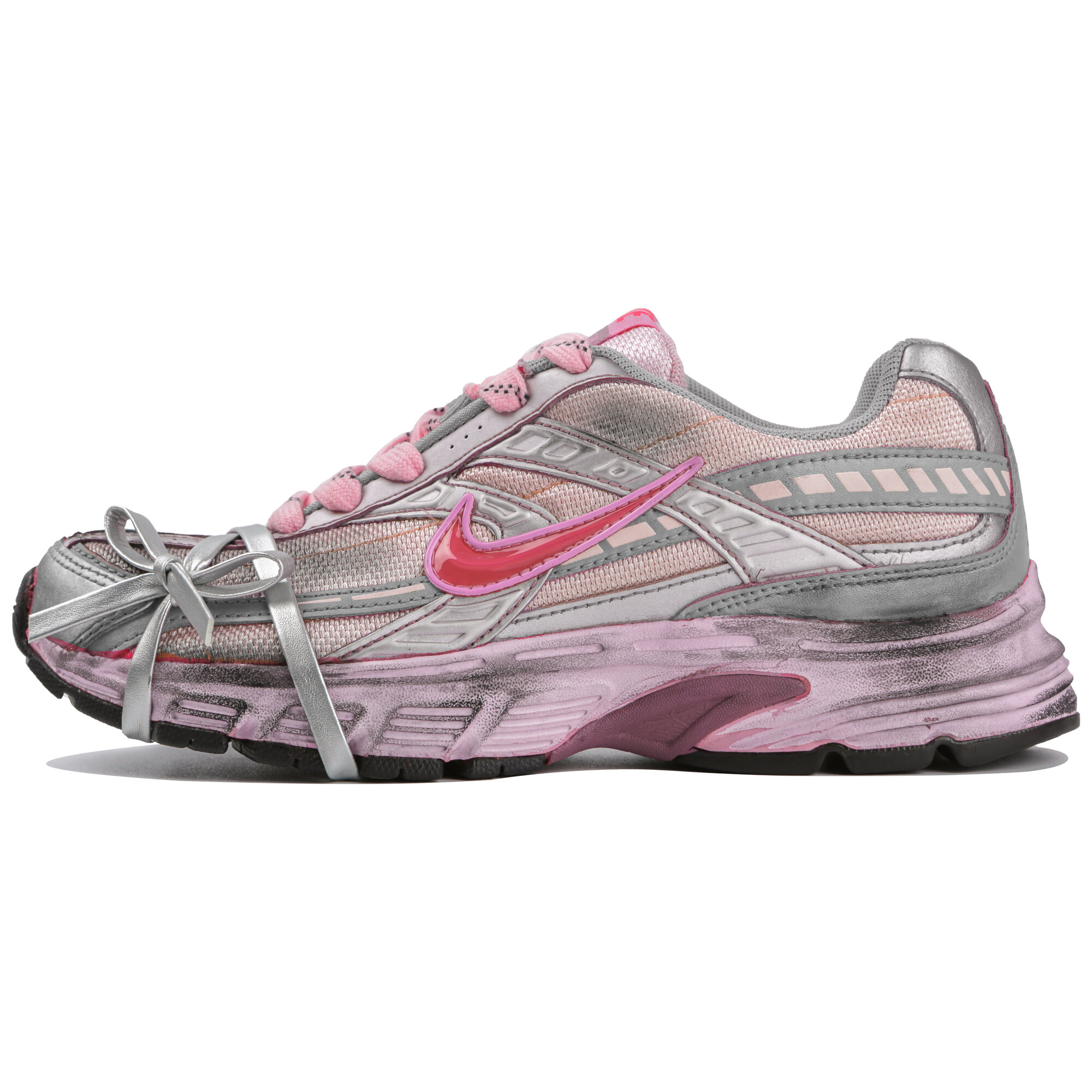 Кроссовки Initiator