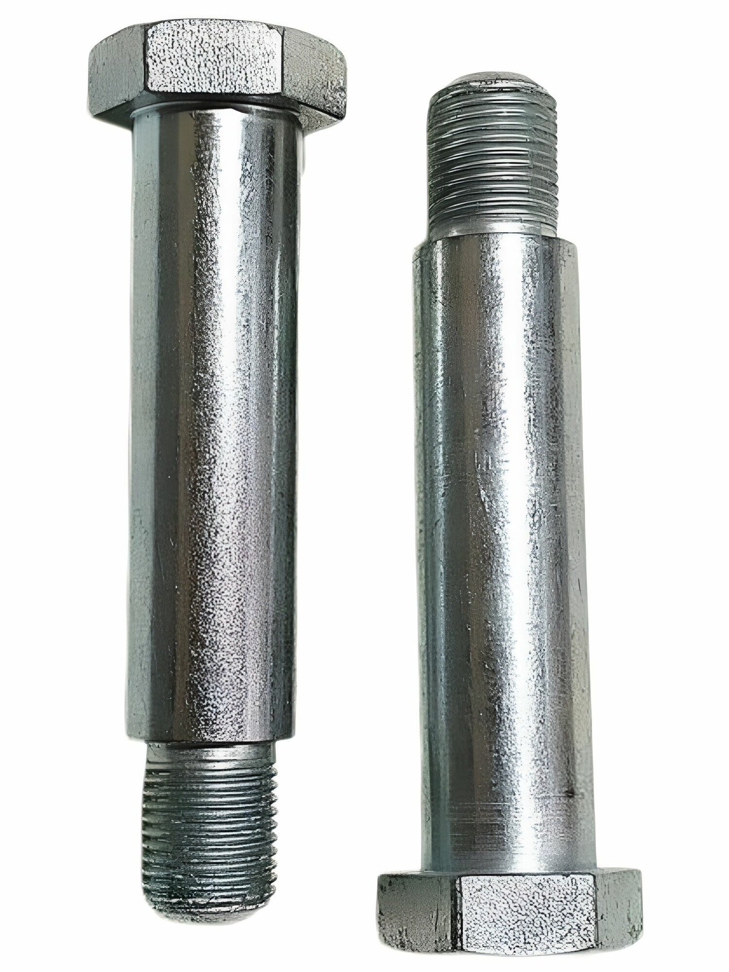 Палец гидрозамка КАМАЗ задней подвески кабины 2шт. (ПАО "КАМАЗ") 65115-5018055-15