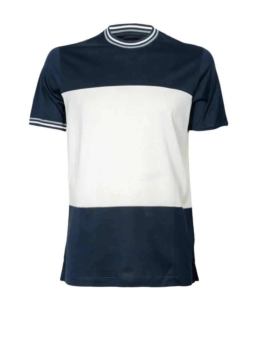 Футболка спортивная