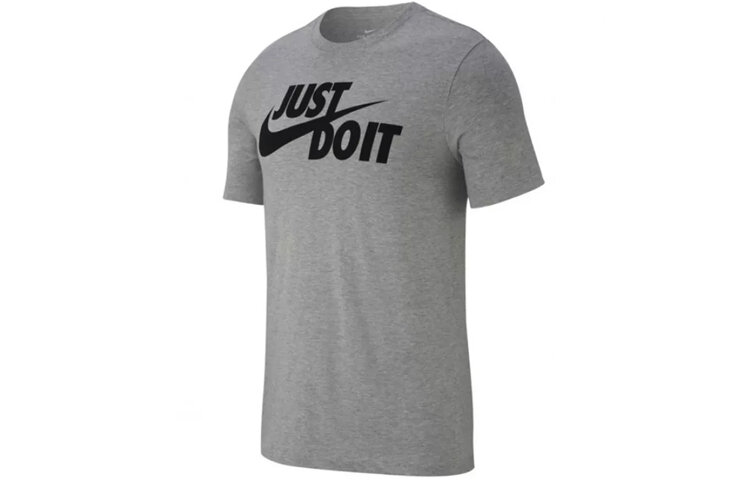 Майка Sportswear JDI
