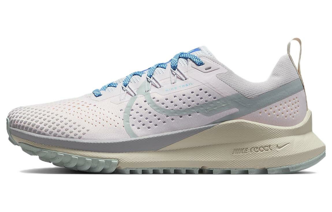 Кроссовки React Pegasus Trail 4