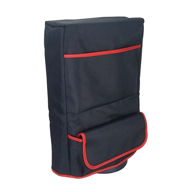 Сменная пластина Крышки корпуса Для Игровой консоли Защитный кожух Консоли От царапин