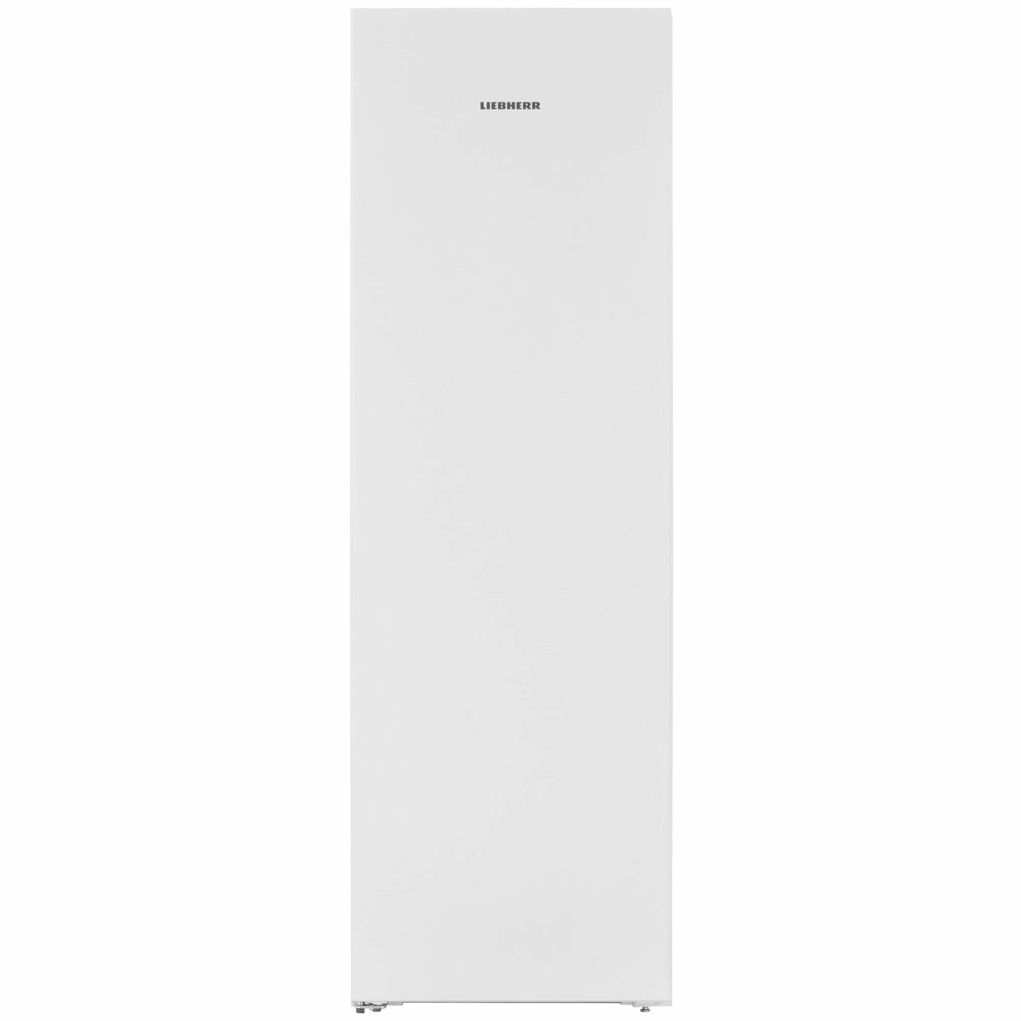 Морозильный шкаф LIEBHERR SFNd 5227 No Frost, 320 л, 7 ящиков, белый