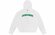 Куртка AFGK, размер XS, white
