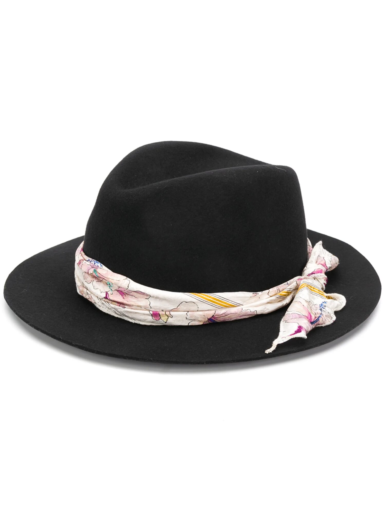 Шляпа для женщин