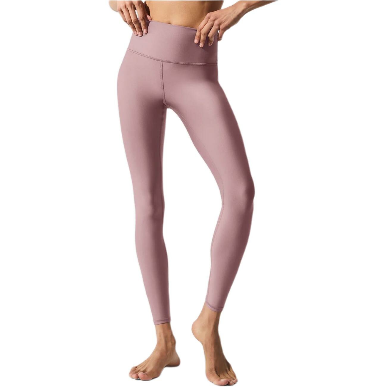 Легинсы спортивные