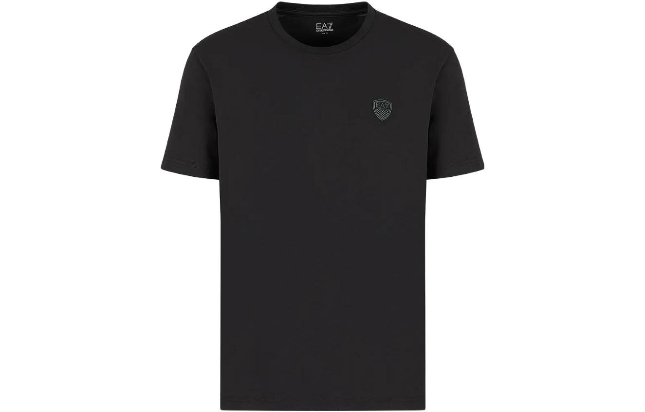 Майка EA7