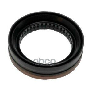 Сальник NISSAN арт. 383423vx0b