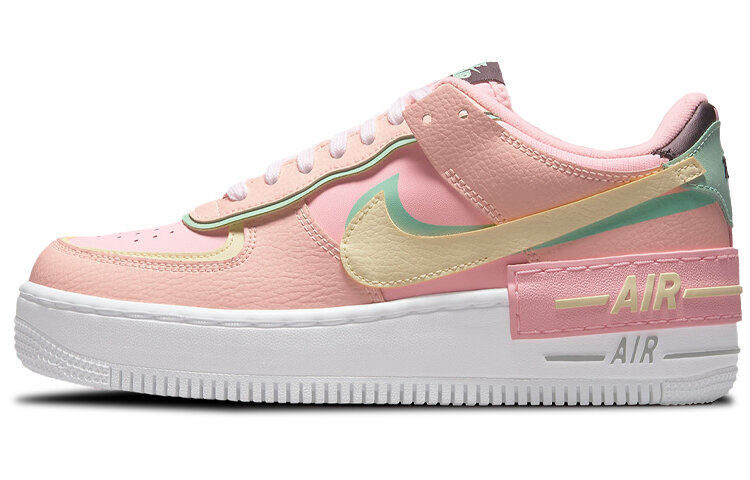 Кроссовки Air Force 1 Shadow