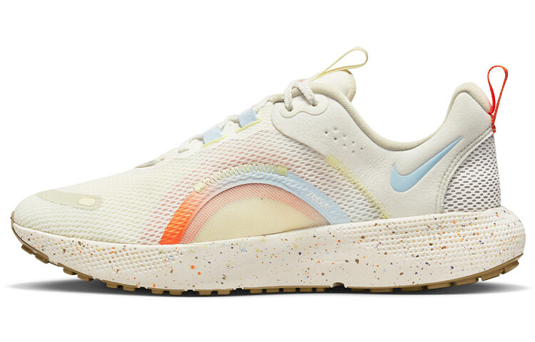 Кроссовки React Escape Run 2