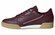 Кроссовки adidas Originals, размер EU 36 стопа (22CM)