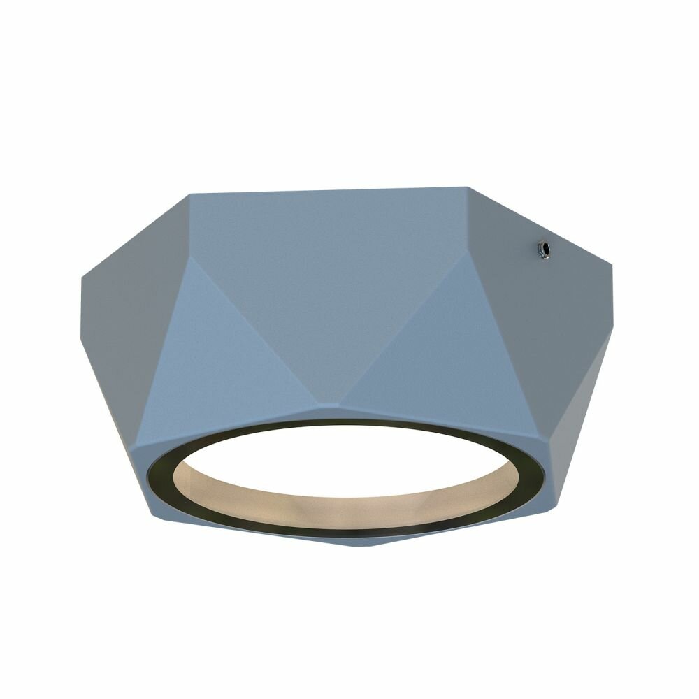 Светильник Уличный Favourite 4669-1U / Фаворит.