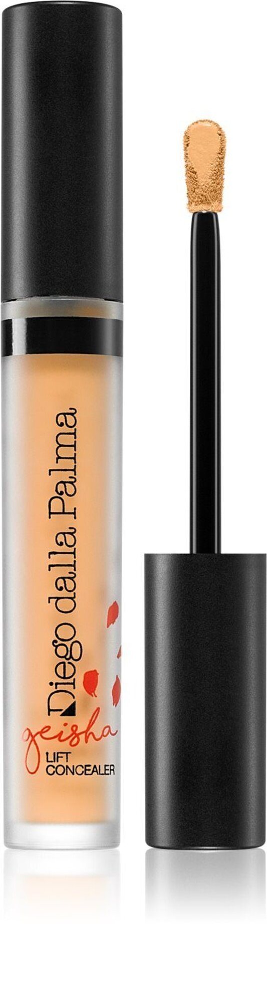 Diego Dalla Palma Geisha Lift Concealer эквалайзер оттенок 120 3 ml