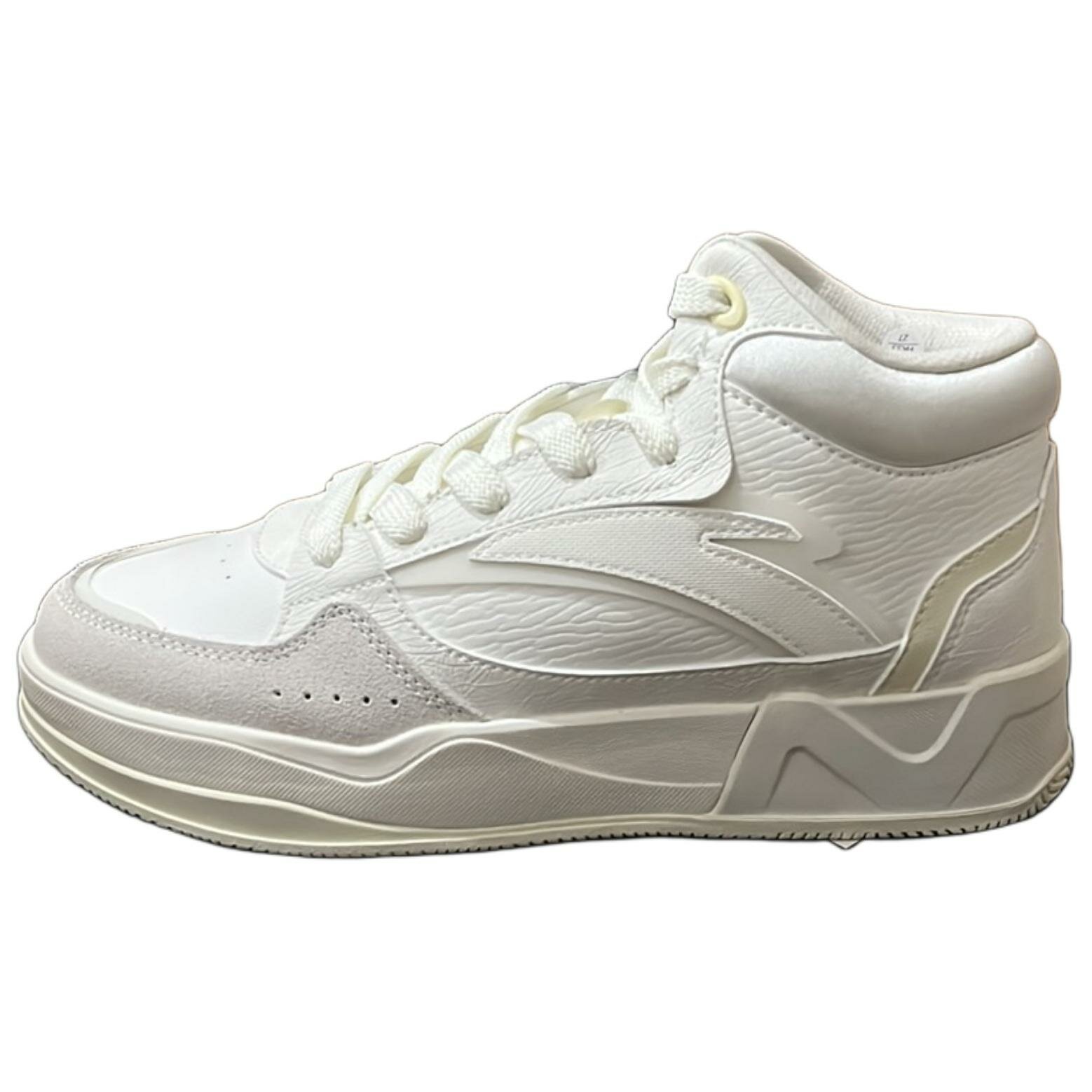 Кеды 922348081-1