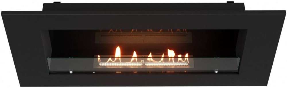 Биокамин Firelight BFP/W-110