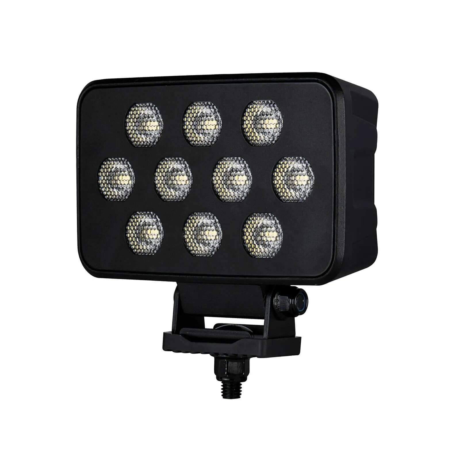 Фара светодиодная SolarX TON 5