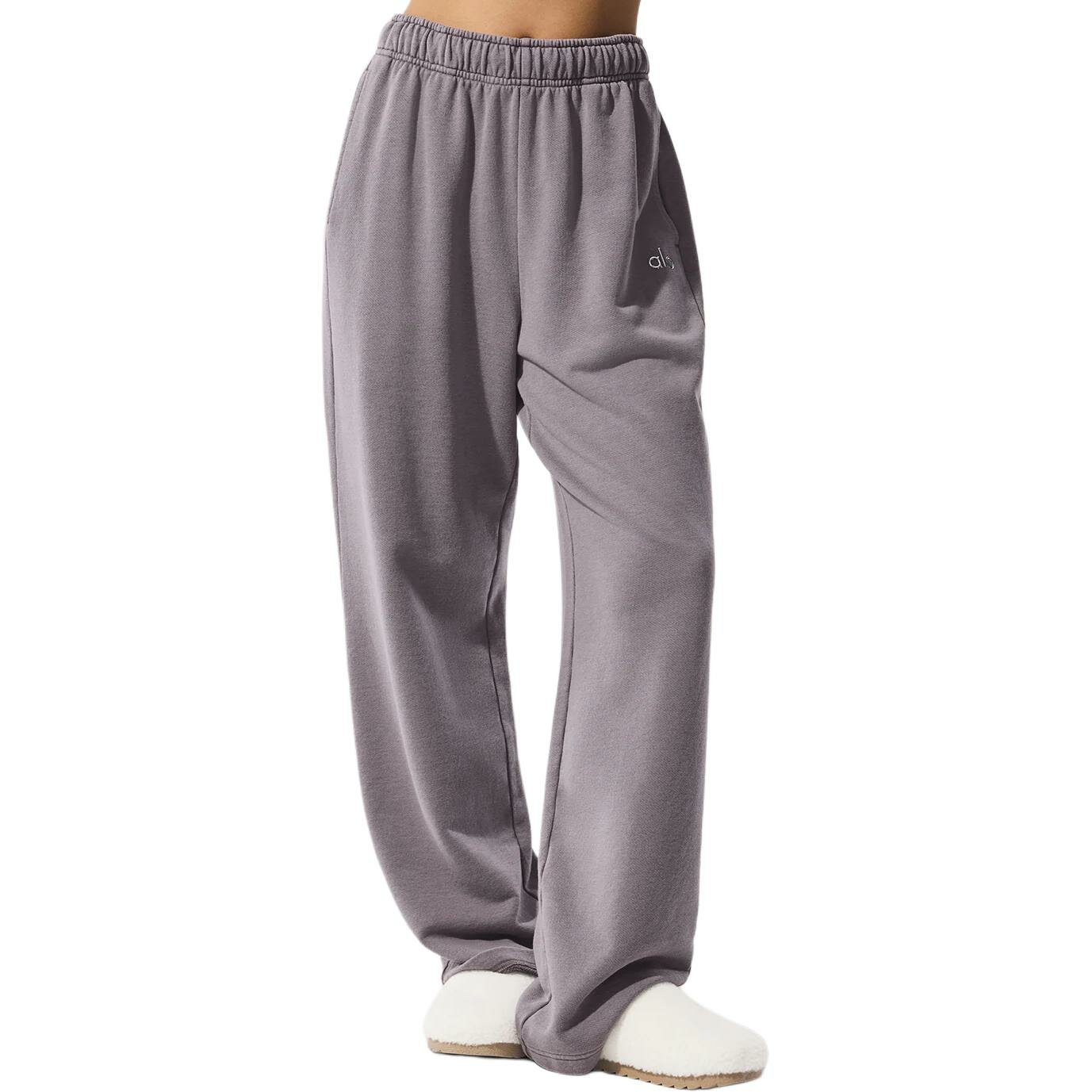 Брюки спортивные Accolade