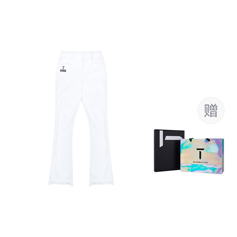 Брюки EUROPEAN TOUR