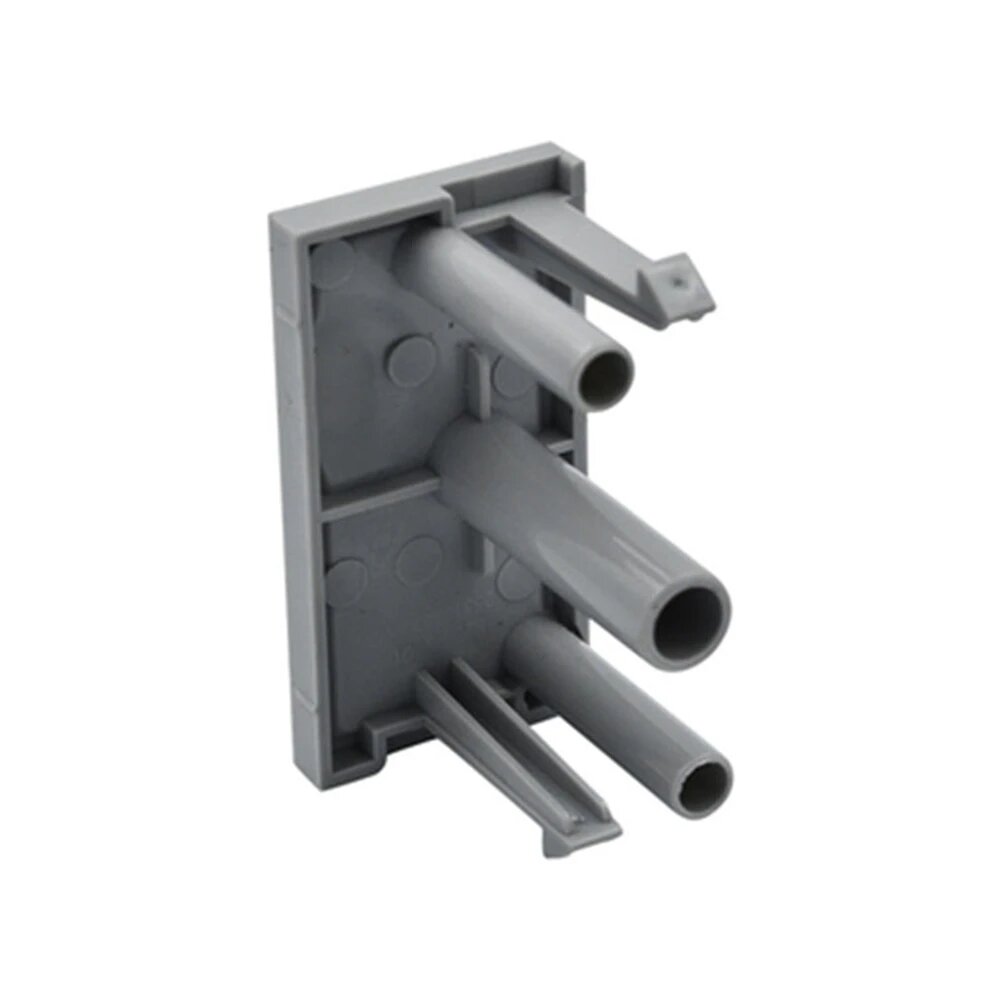 Кнопка открытия двери микроволновой печи Midea EG720KG4-NR/EG720KG4-NA