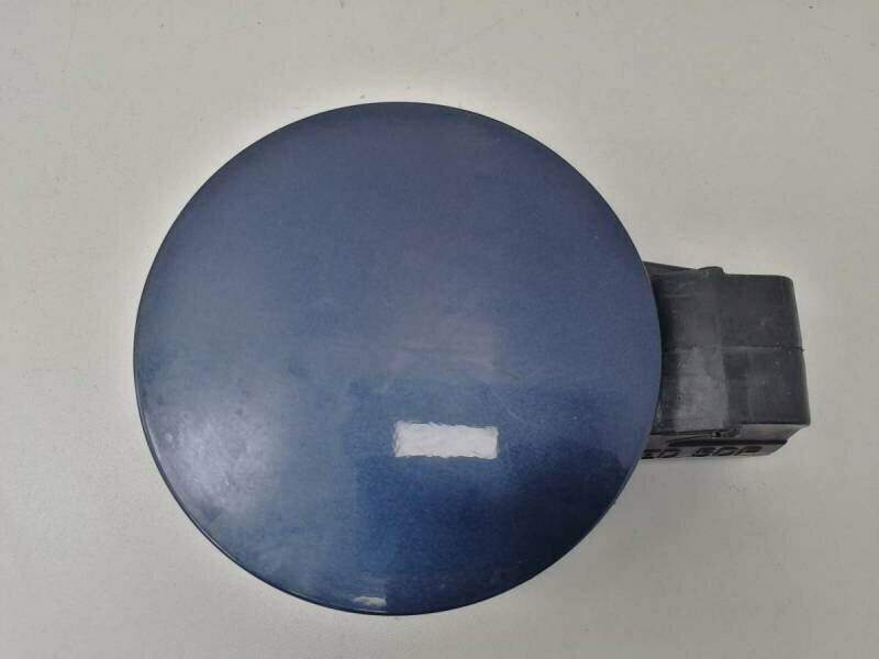 Лючок бензобака Kia Ceed ED 2007-2012