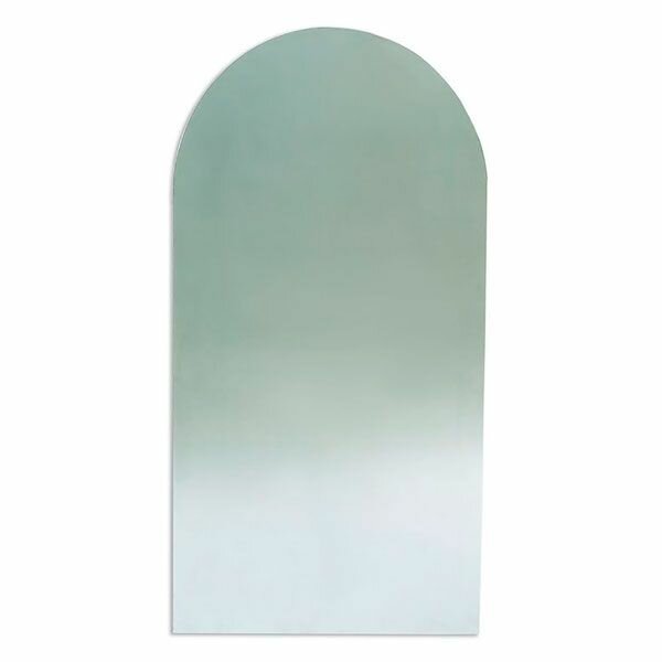 Информационный стенд