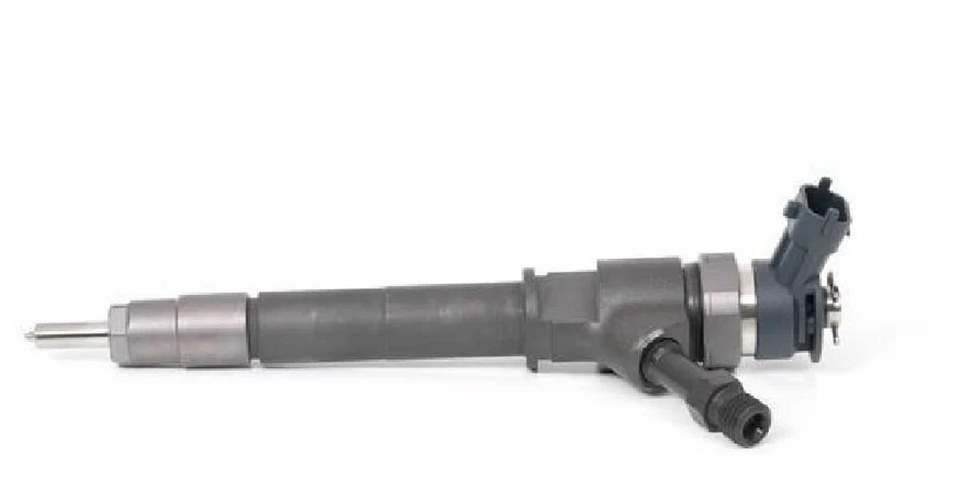 Инжектор BOSCH 0445110250, для Mazda BT50