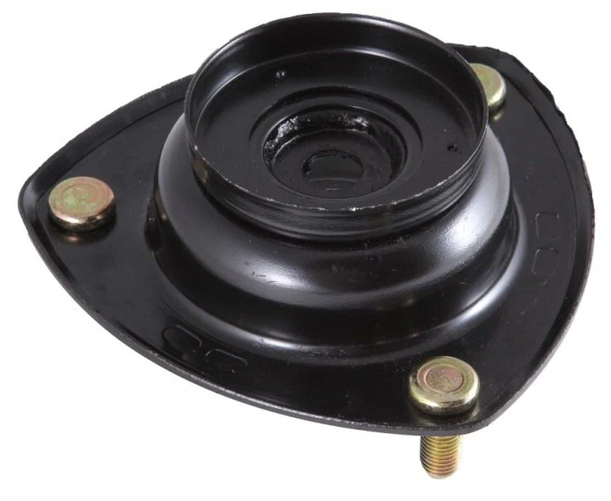 Опора амортизатора JIKIU MS29002, для SUZUKI Grand Vitara, OEM-номер 4181078K00