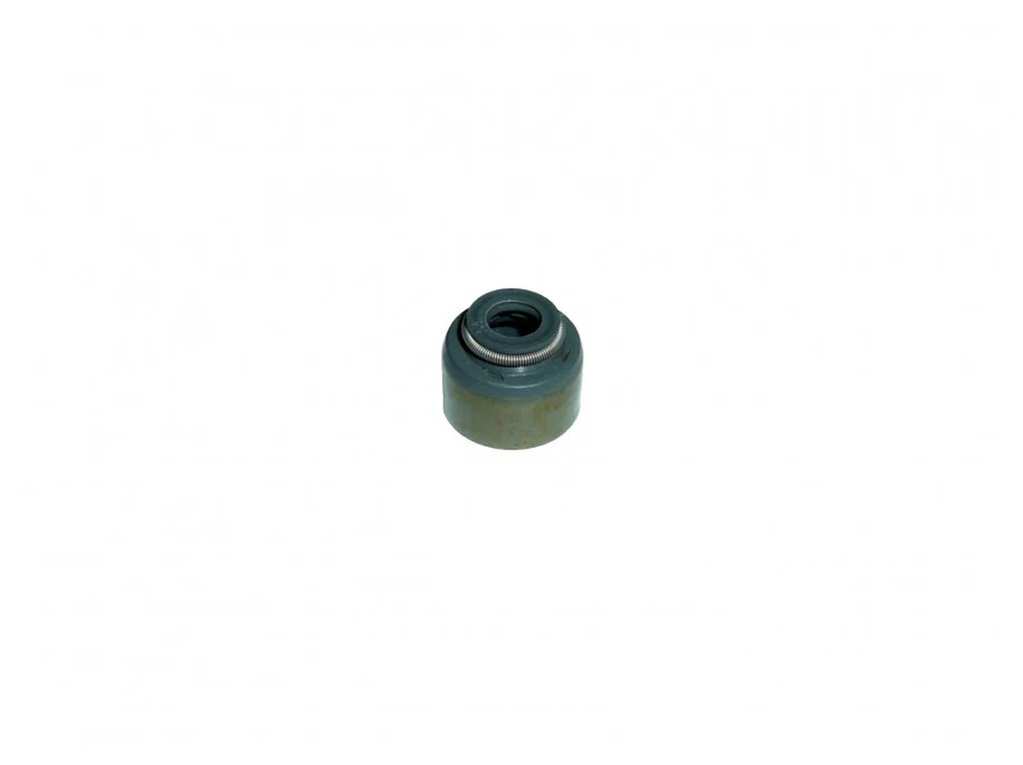 Колпачок маслосъемный Great Wall SMD184303, для Great Wall Hover