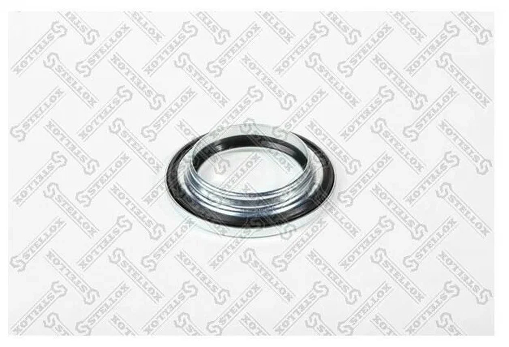 Подшипник опоры амортизатора STELLOX 2617010SX, для Renault Megane, передний мост