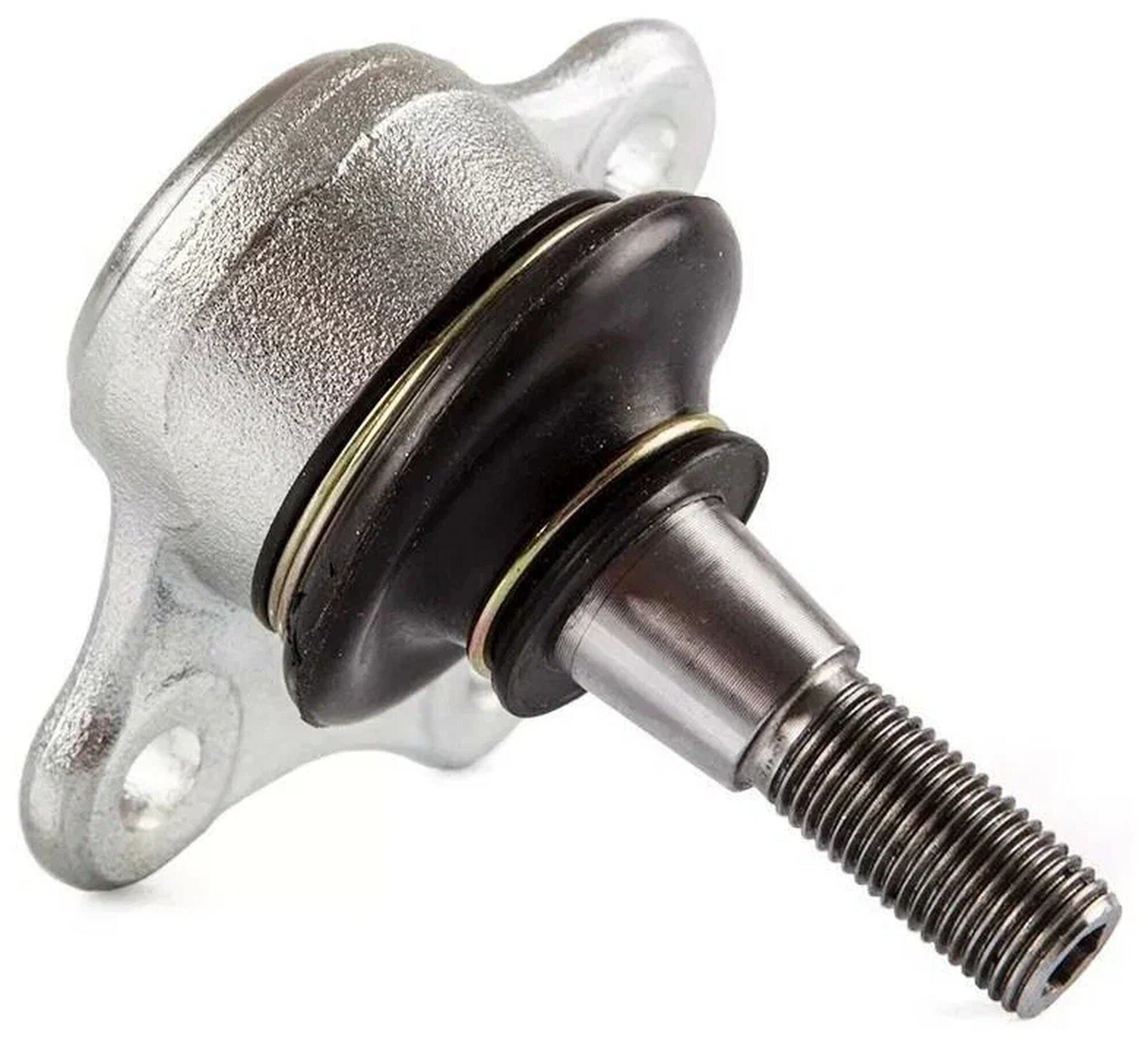 Опора шаровая Hanse HB560220, для LADA и Renault