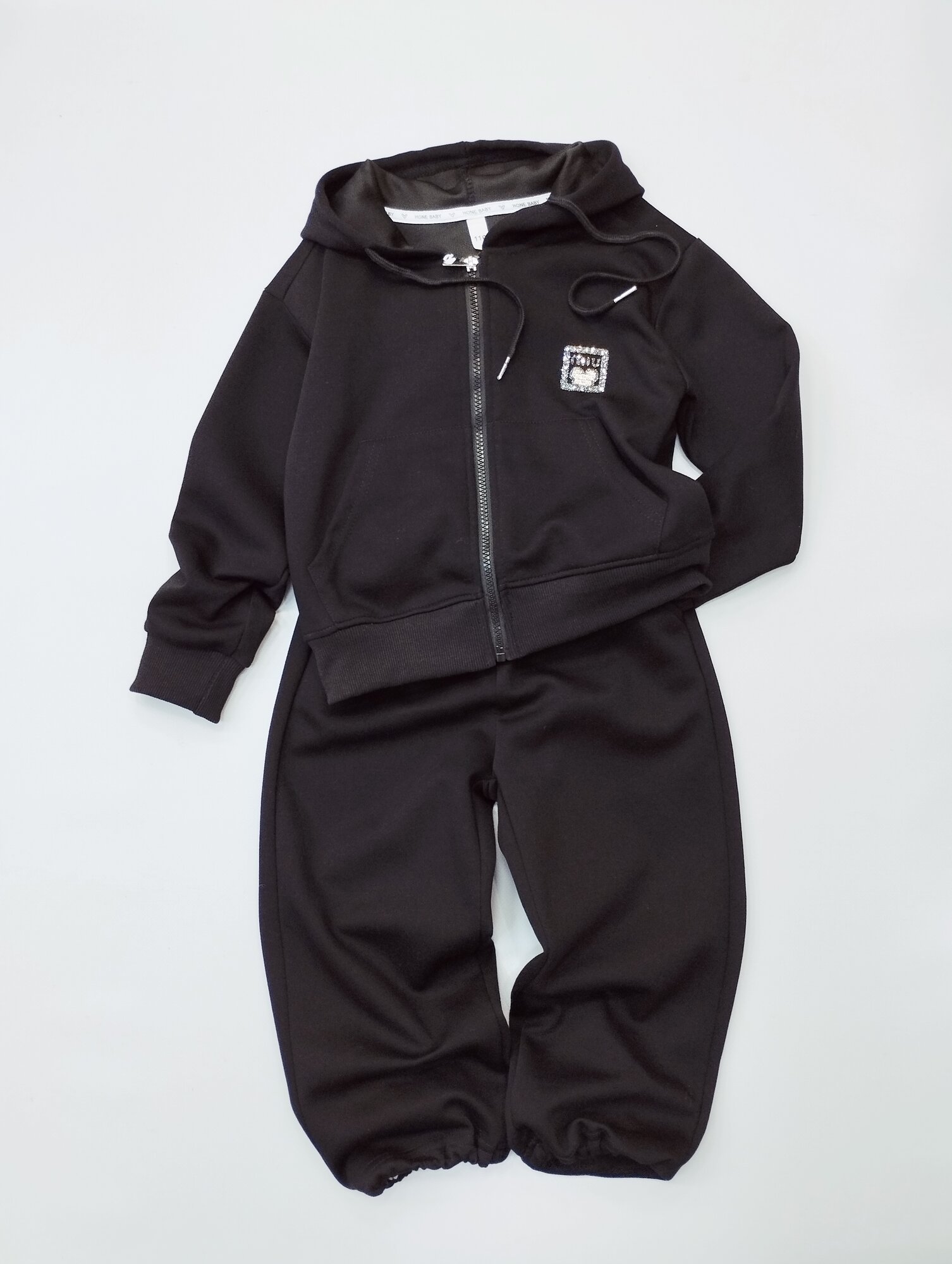 Комплект одежды весна/осень